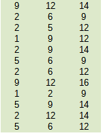 オッズ買い 中山 2R｜あのく｜note