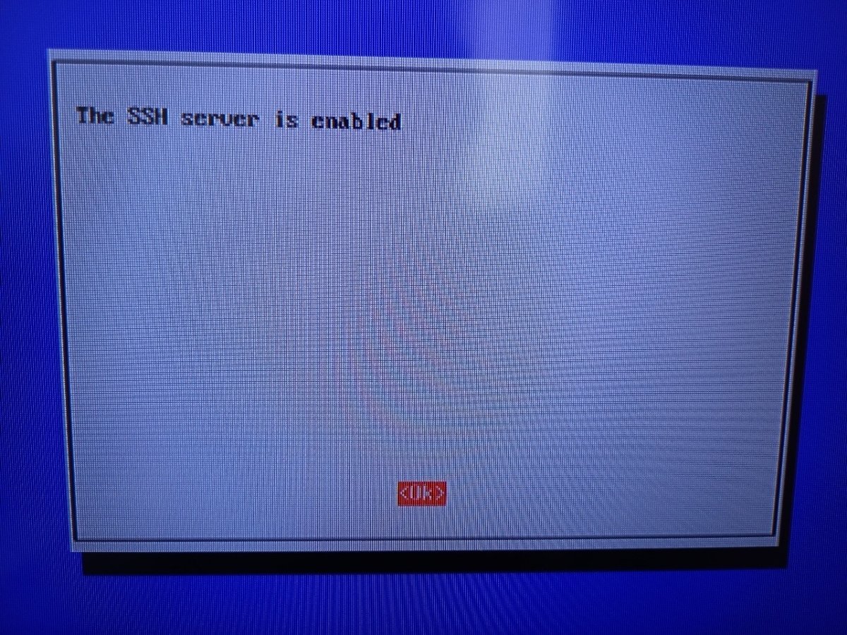 Raspberry Pi ZeroでMSXを遊ぼう｜Field West