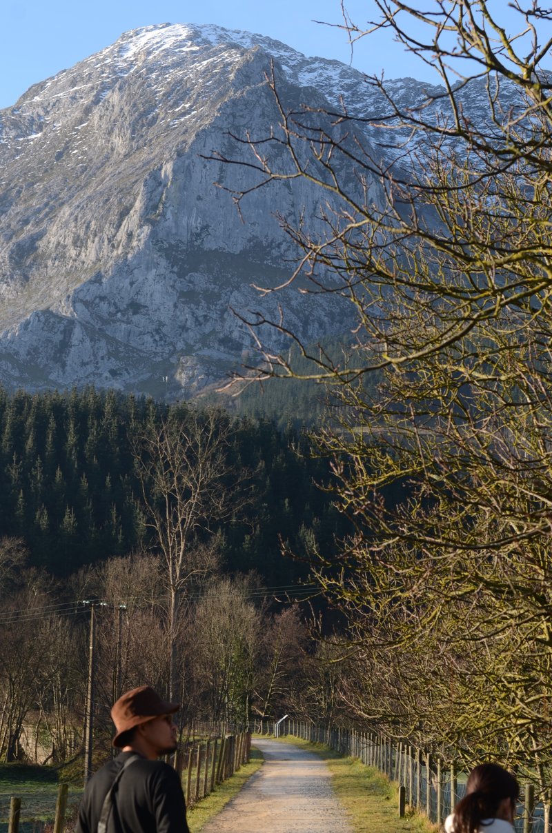 サン=セバスティアンでバル巡り～地元のバスク人がこっそり楽しんでいたバル文化｜江六前一郎｜Ichiro Erokumae