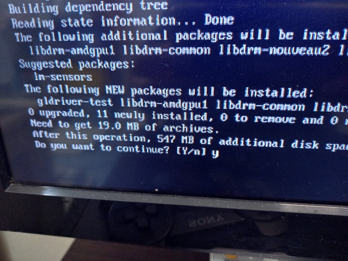 Raspberry Pi ZeroでMSXを遊ぼう｜Field West