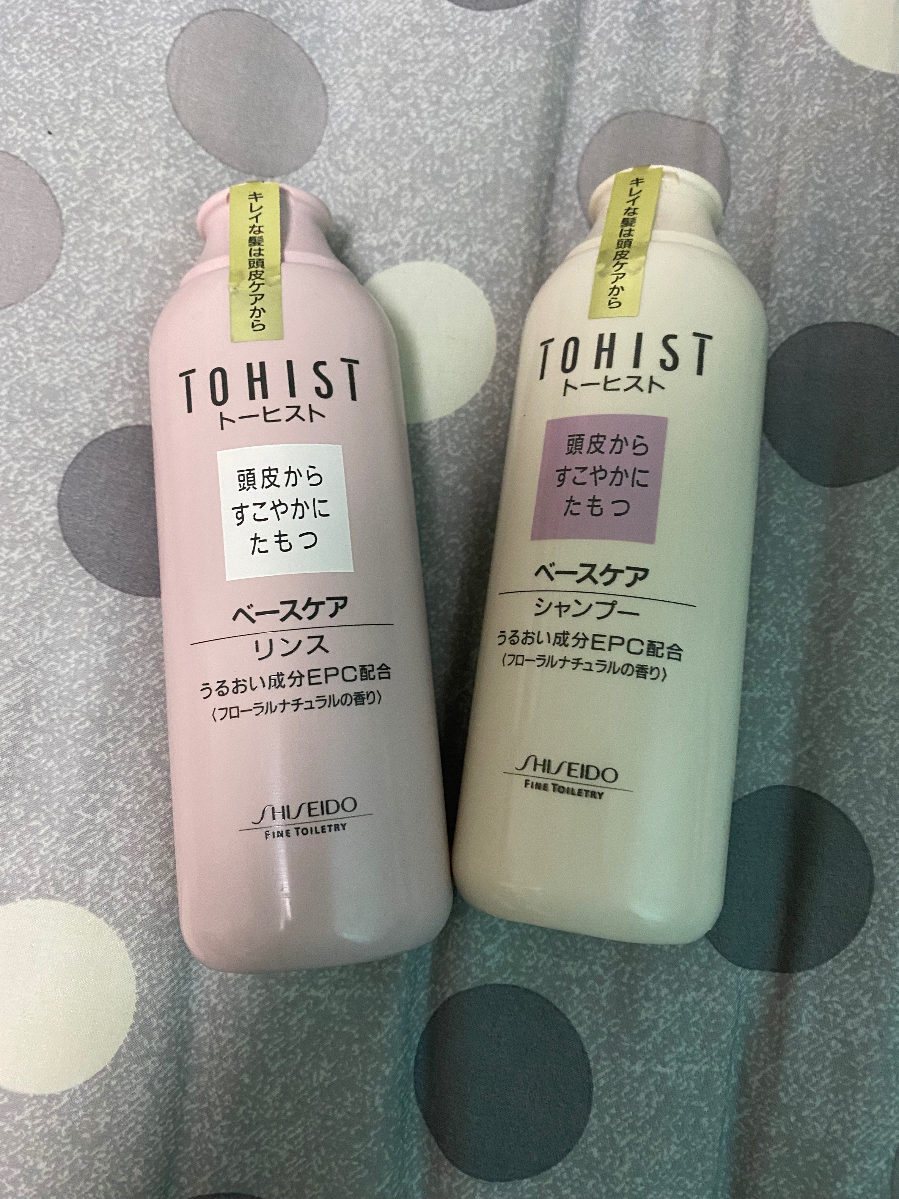 【画像】懐かしのパッケージ | ガールズちゃんねる - Girls Channel