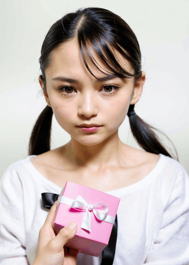 【stable diffusion】photorealistic系modelでアニメキャラをi2iしてみた【AIコスプレイヤー】｜ken