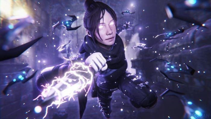 [⚜️𝐫𝐞𝐖𝐀𝐒𝐃⚜️] !!NEW!! 𝐓𝐇𝐄 𝐒𝐓𝐑𝐎𝐍𝐆𝐄𝐒𝐓 𝐒𝐄𝐓𝐓𝐈𝐍𝐆𝐒 𝐖𝐈𝐓𝐇 𝐍𝐄𝐎 𝐒𝐓𝐑𝐀𝐅𝐄 𝐀𝐍𝐃 𝐀𝐍𝐓𝐈 ...