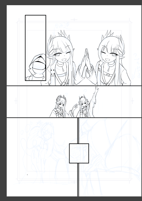 2023/03/19｜bunsan｜note