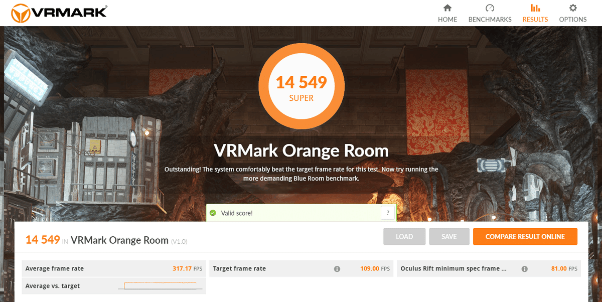 フラッグシップの底力はいかに：ASUS TUF Gaming Radeon RX 7900 XTX OC Edition｜香月聡司