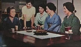 【邦画】「娘・妻・母」｜TOMOKI｜note