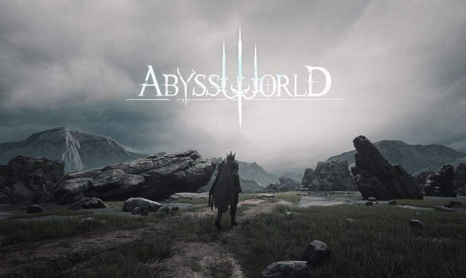 Abyss Worldまとめ（3/20)｜Nasan