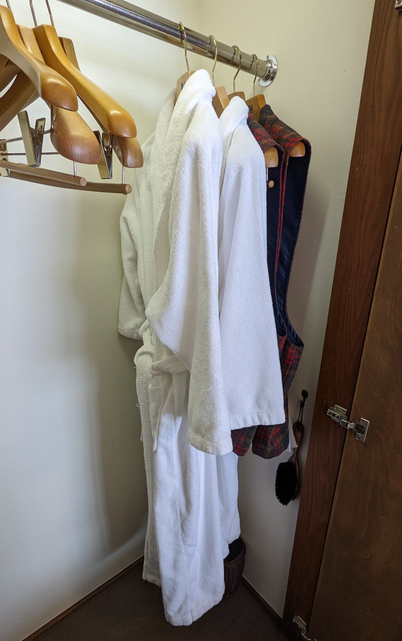 冬の青函温泉旅② 青森・八甲田ホテル＆酸ヶ湯温泉｜achel_b8