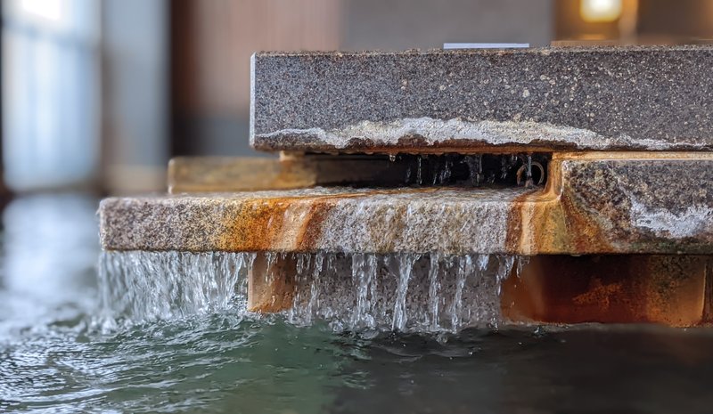 冬の青函温泉旅② 青森・八甲田ホテル＆酸ヶ湯温泉｜achel_b8