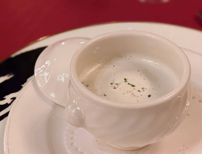 冬の青函温泉旅② 青森・八甲田ホテル＆酸ヶ湯温泉｜achel_b8