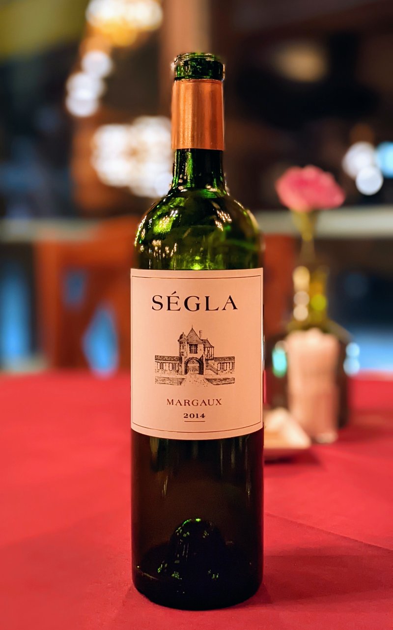 冬の青函温泉旅② 青森・八甲田ホテル＆酸ヶ湯温泉｜achel_b8