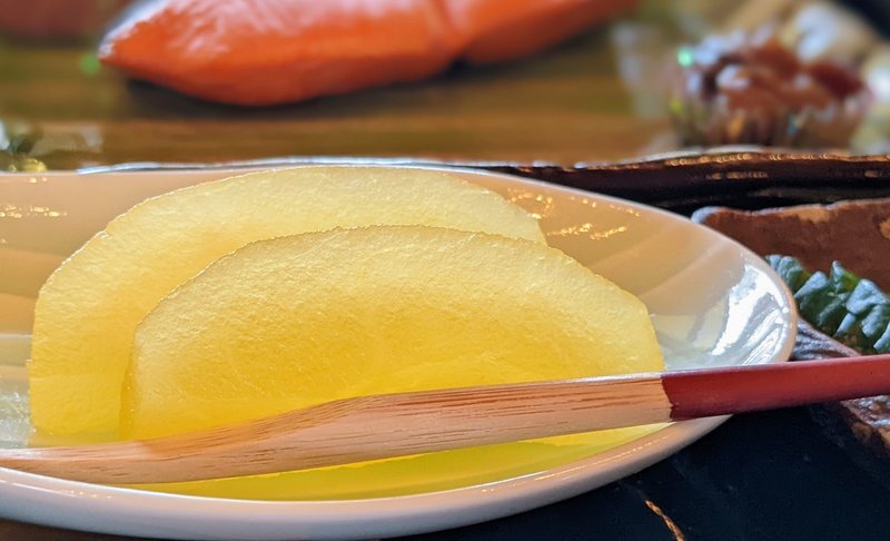 冬の青函温泉旅② 青森・八甲田ホテル＆酸ヶ湯温泉｜achel_b8