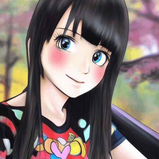 Stability.aiのDream StudioのAPIを使ってみた｜Masayuki Abe