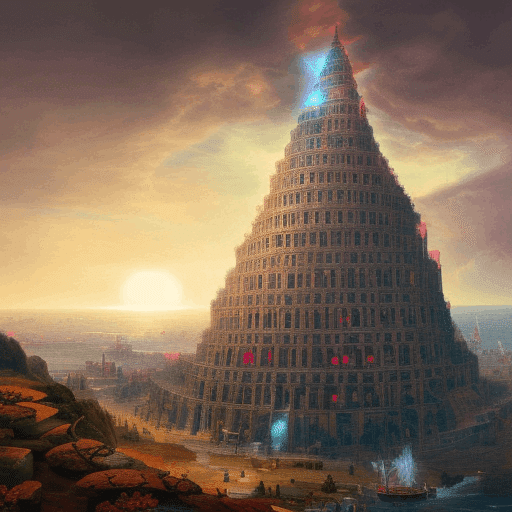 Stability.aiのDream StudioのAPIを使ってみた｜Masayuki Abe