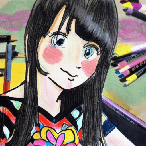 Stability.aiのDream StudioのAPIを使ってみた｜Masayuki Abe