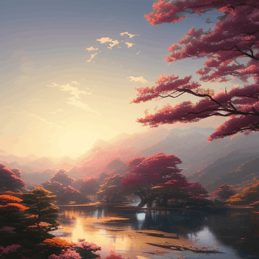 Stability.aiのDream StudioのAPIを使ってみた｜Masayuki Abe