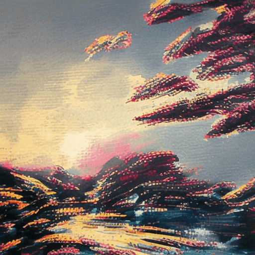 Stability.aiのDream StudioのAPIを使ってみた｜Masayuki Abe