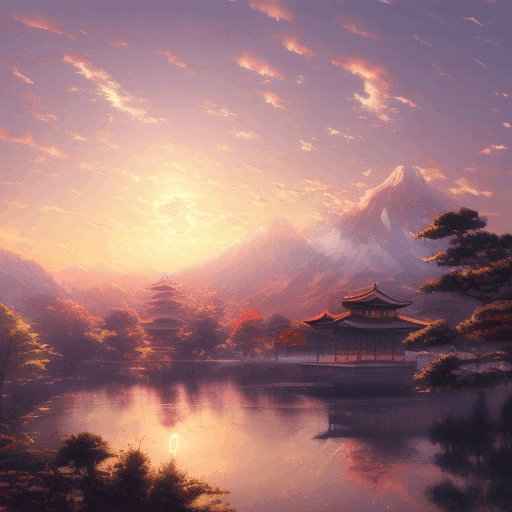 Stability.aiのDream StudioのAPIを使ってみた｜Masayuki Abe