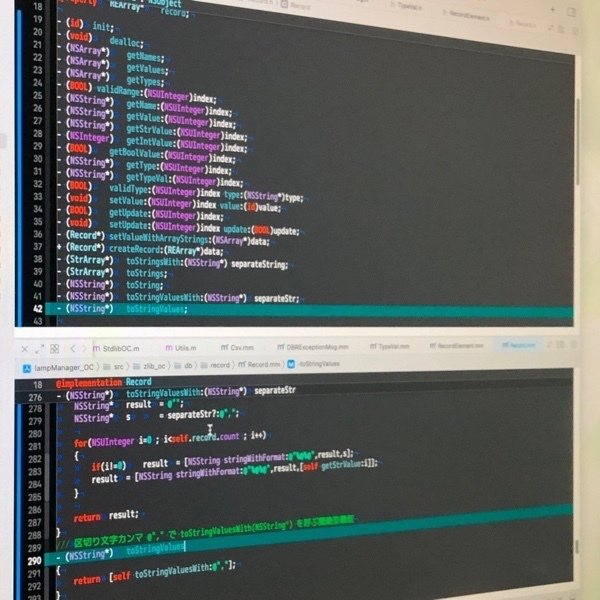 【Console Application】ファイルとデータベース 260【学習記】｜SAYKA.