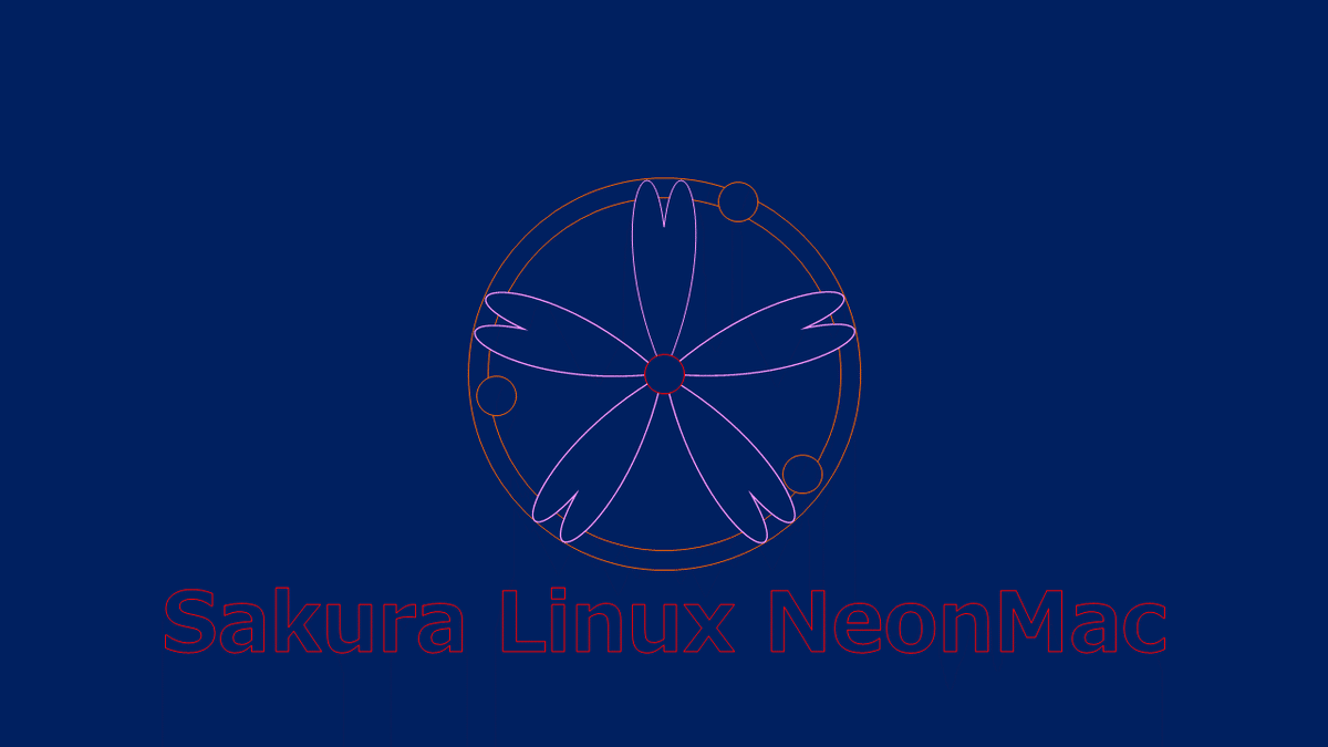 Linux Information 2023年03月号｜桜咲ヒロ