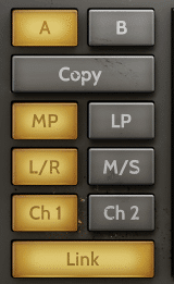 【週刊プラグインレビュー】DDMF / GrandEQ｜moroishimasaoki