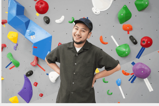 初めての子ども参観！やってみた話。｜さいとうさん