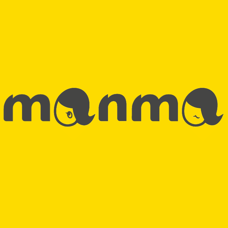 家事・育児・仕事を両立するためのヒントに！家族留学の感想をご紹介｜NPO法人manma