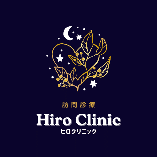 気持ちを一つにして前進！｜Dr.Hiro｜note