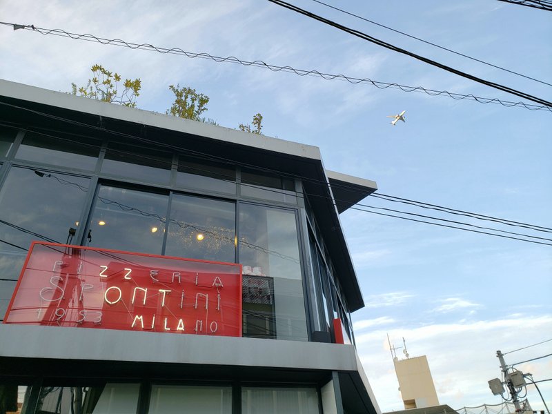 開業までの道のり #11 ミラノピザミーティング｜OtsukaYosuke 大塚陽介｜note