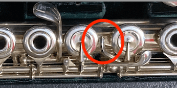 【フルートの選び方】国内で販売されているフルートとフルートメーカーの知識が身に付くnote｜Irassai@フルートブロガー｜note