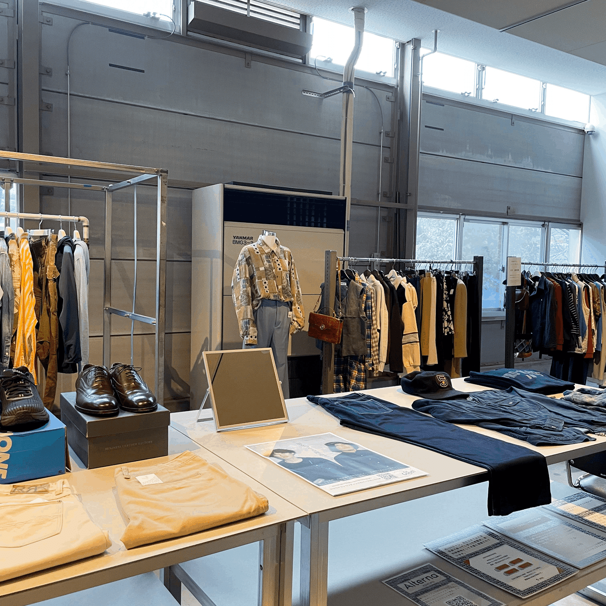 環境にも私にもベターな暮らし｜Biotopia-ビオトピア-