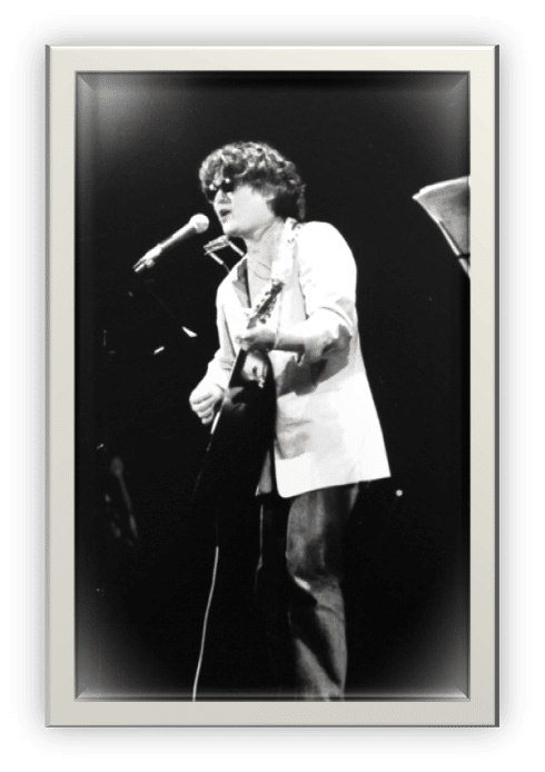 💎《Children's voice 》 Remix & Remaster Copyright © 1978，renewed 2015 by ...