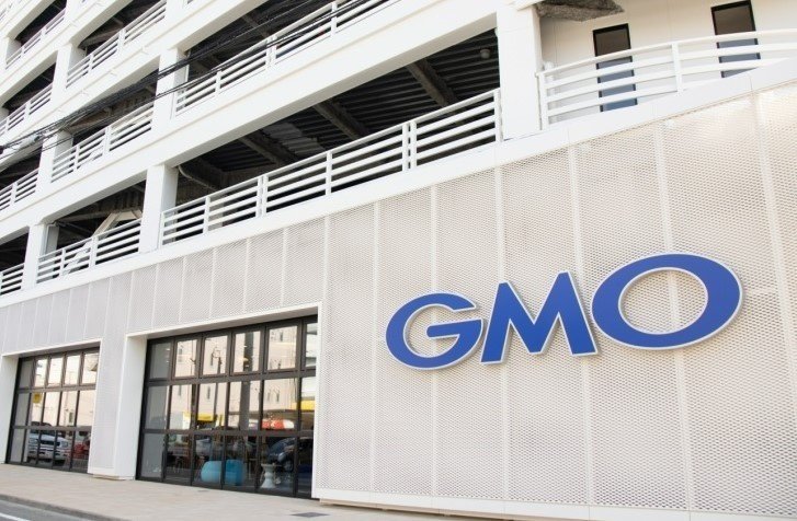 社内イベントをご紹介！GMO hinataオフィス開設2周年イベント｜GMO NIKKO宮崎オフィス[公式note]｜note