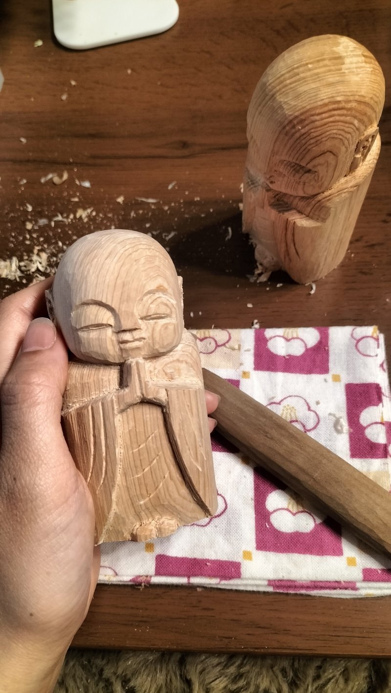 愛犬をお空にかえしてきました｜桃花鳥 -tsukika-｜note