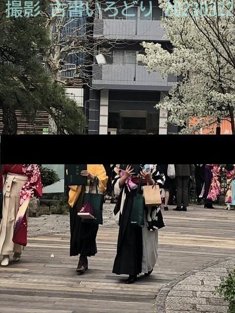 #今日の神保町 まとめ（20230322）｜古書いろどりのnote｜note