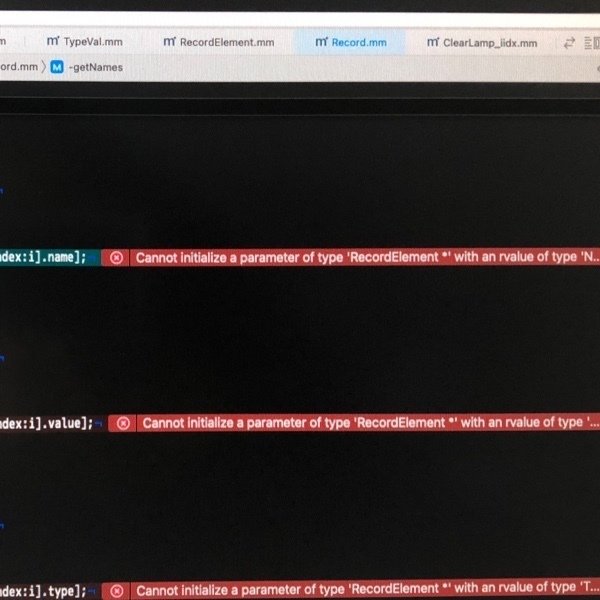 【Console Application】ファイルとデータベース 261【学習記】｜SAYKA.