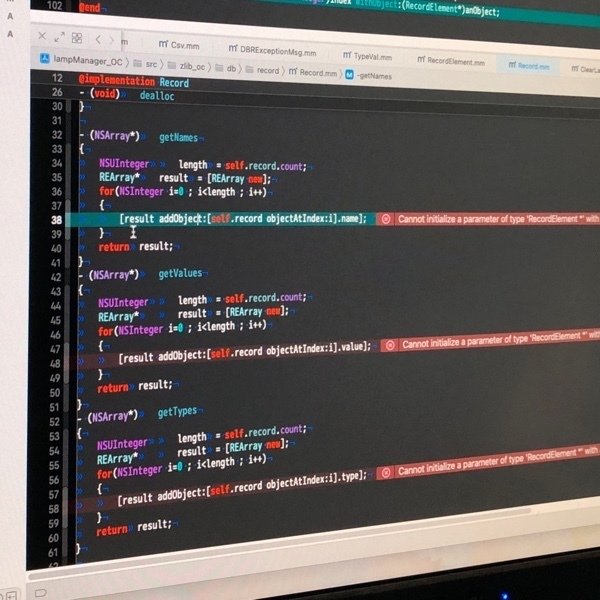 【Console Application】ファイルとデータベース 261【学習記】｜SAYKA.