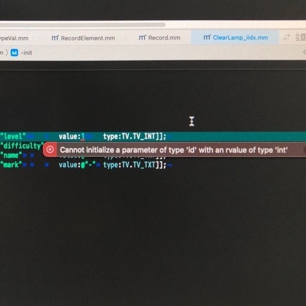 【Console Application】ファイルとデータベース 261【学習記】｜SAYKA.