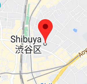 [Flutter]google_maps_flutterでPlatformExceptionエラーの解決｜チンプー@GAFAMエンジニア