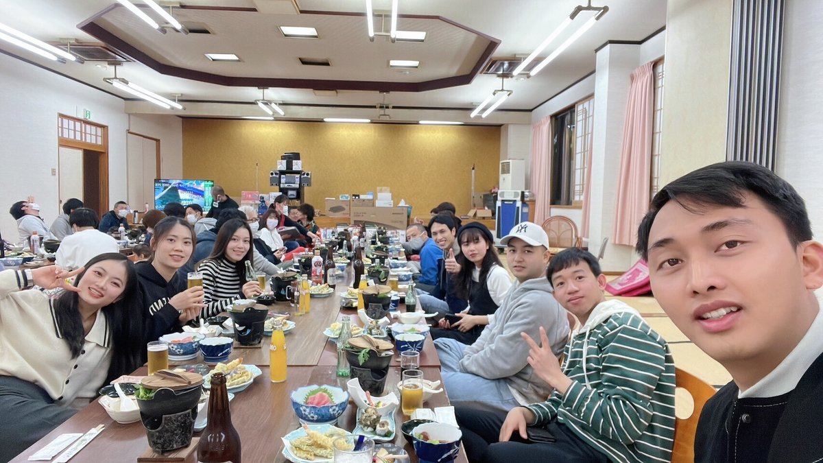 大手企業の安定の道を捨て、独立を目指すに至ったワケ｜社長note！