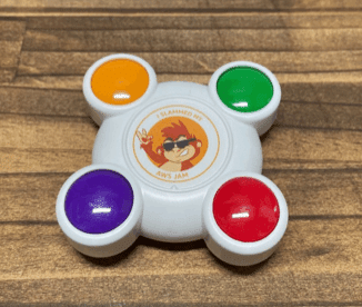 AWS Security JAM に参加してみて｜muraken