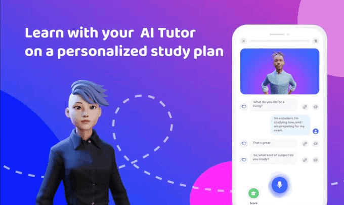 【3/18-3/24】生成AIツール/研究-Weeklyまとめ｜納村 聡仁 / Osamura Akinori