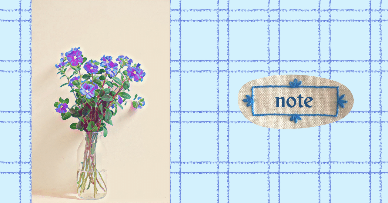 フォトギャラリーへ共有する画像の紹介⑧（画像素材の使用例とオススメのイラスト紹介）｜Megu＠家庭菜園と刺しゅう好き