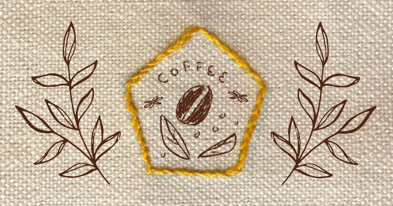 フォトギャラリーへ共有する画像の紹介⑧（画像素材の使用例とオススメのイラスト紹介）｜Megu＠家庭菜園と刺しゅう好き