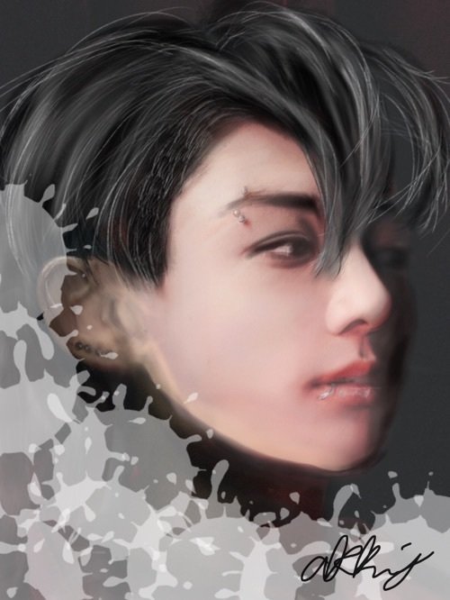 リアルARMYに遭遇する｜akkiy☆｜note