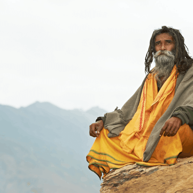 在り方｜Avani Yukari Abe｜note