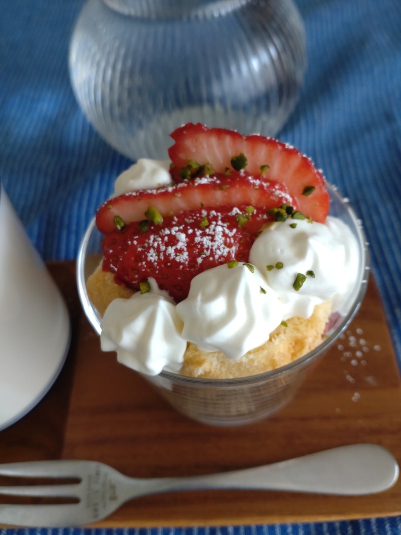 自己解決｜コマツ