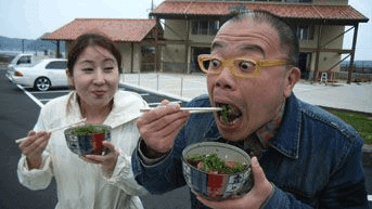 昭和歌謡曲の名曲達🎤🎤🎤🎤 ＃PART9｜negomasa