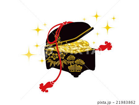 昭和歌謡曲の名曲達🎤🎤🎤🎤 ＃PART9｜negomasa