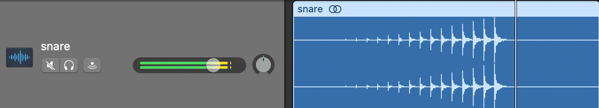 [DTM] MASTER MASTERING （コンプレッサ）｜Gotzh